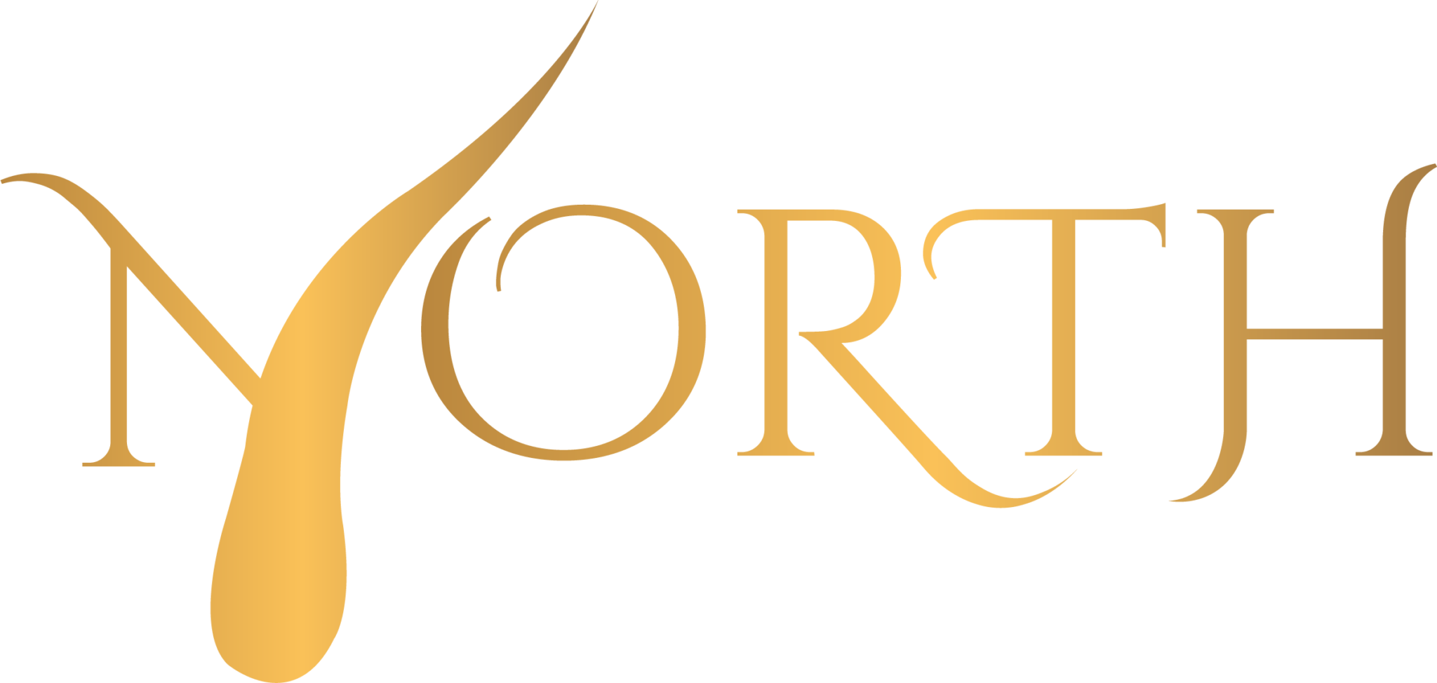 Hair Transplant - North Hair Transplant Clinic